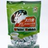 White Rabbit Candy - Hock Lam